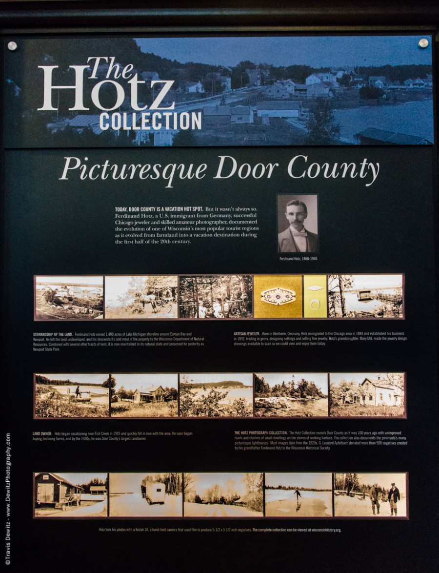Douglas County Historical Society Historic Superior Wisconsin History ...